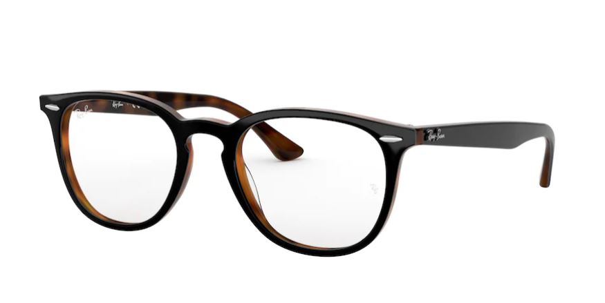 Ray Ban 7159 - Warringal Optometrist