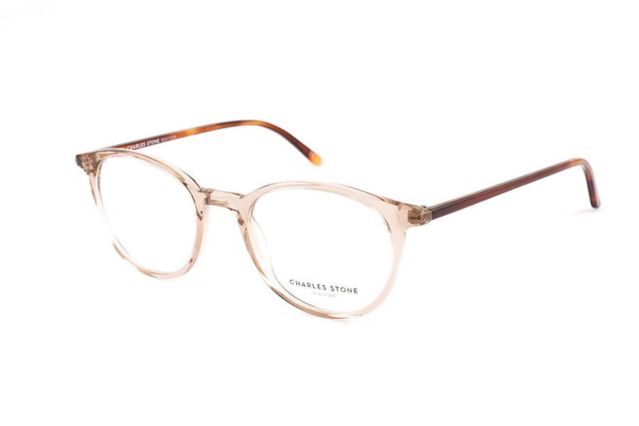 Charles Stone Archives - Warringal