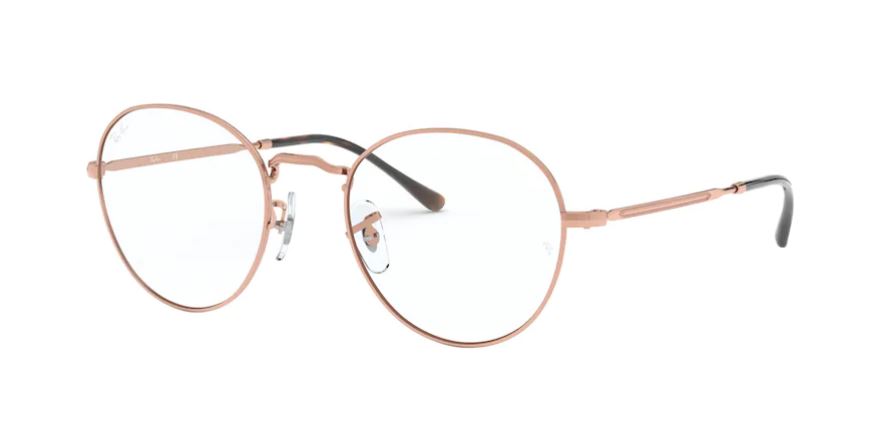 Ray Ban 3582 - Warringal