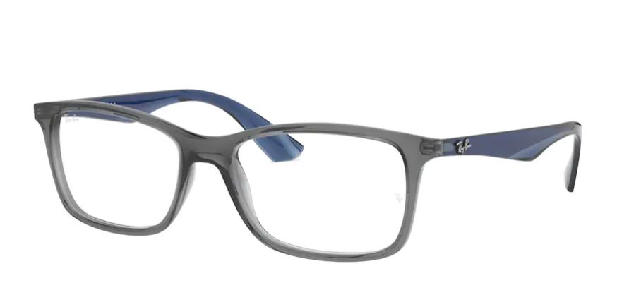 Ray Ban 7047 - Warringal