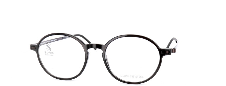 Homepage - Warringal