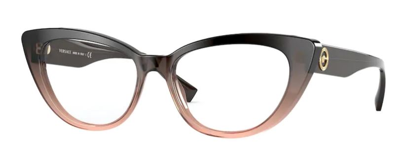 Versace 3286 - Warringal